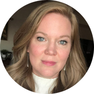 Board of Directors - Nerdy Girl Success