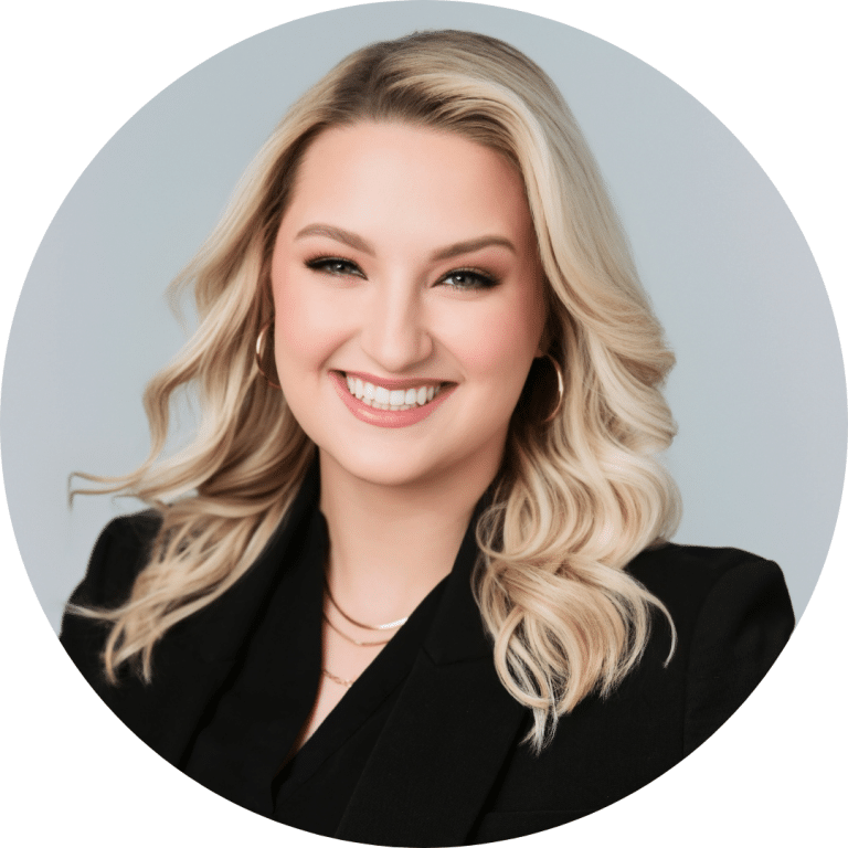 Shaina Miller | Flash Mentor - Nerdy Girl Success